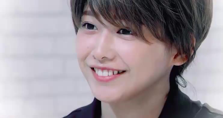 Interracial End | Scrolller