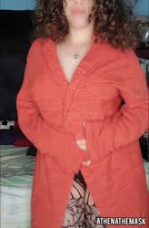 Revealing a fertility goddess | Scrolller