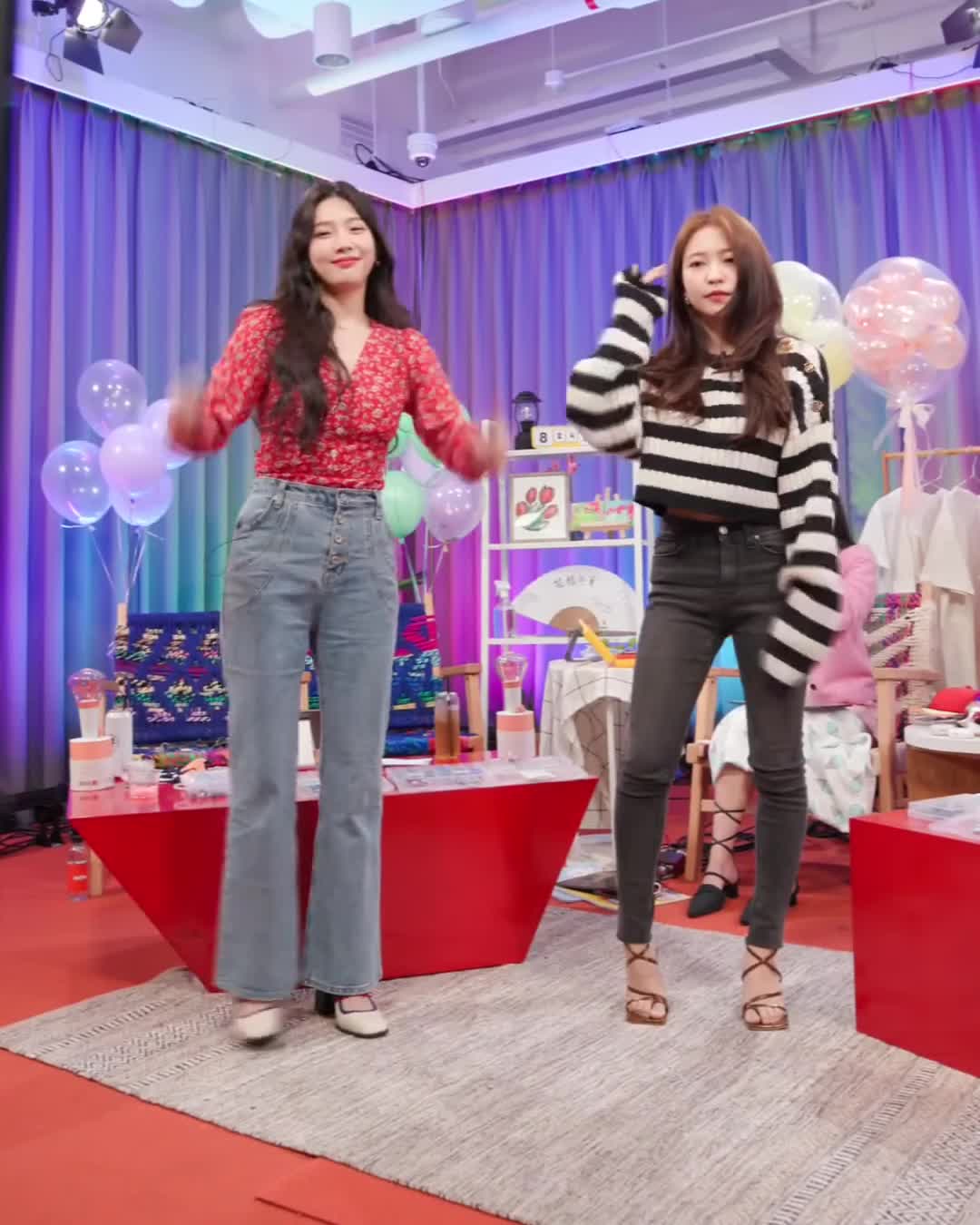 Red Velvet - Yeri | Scrolller