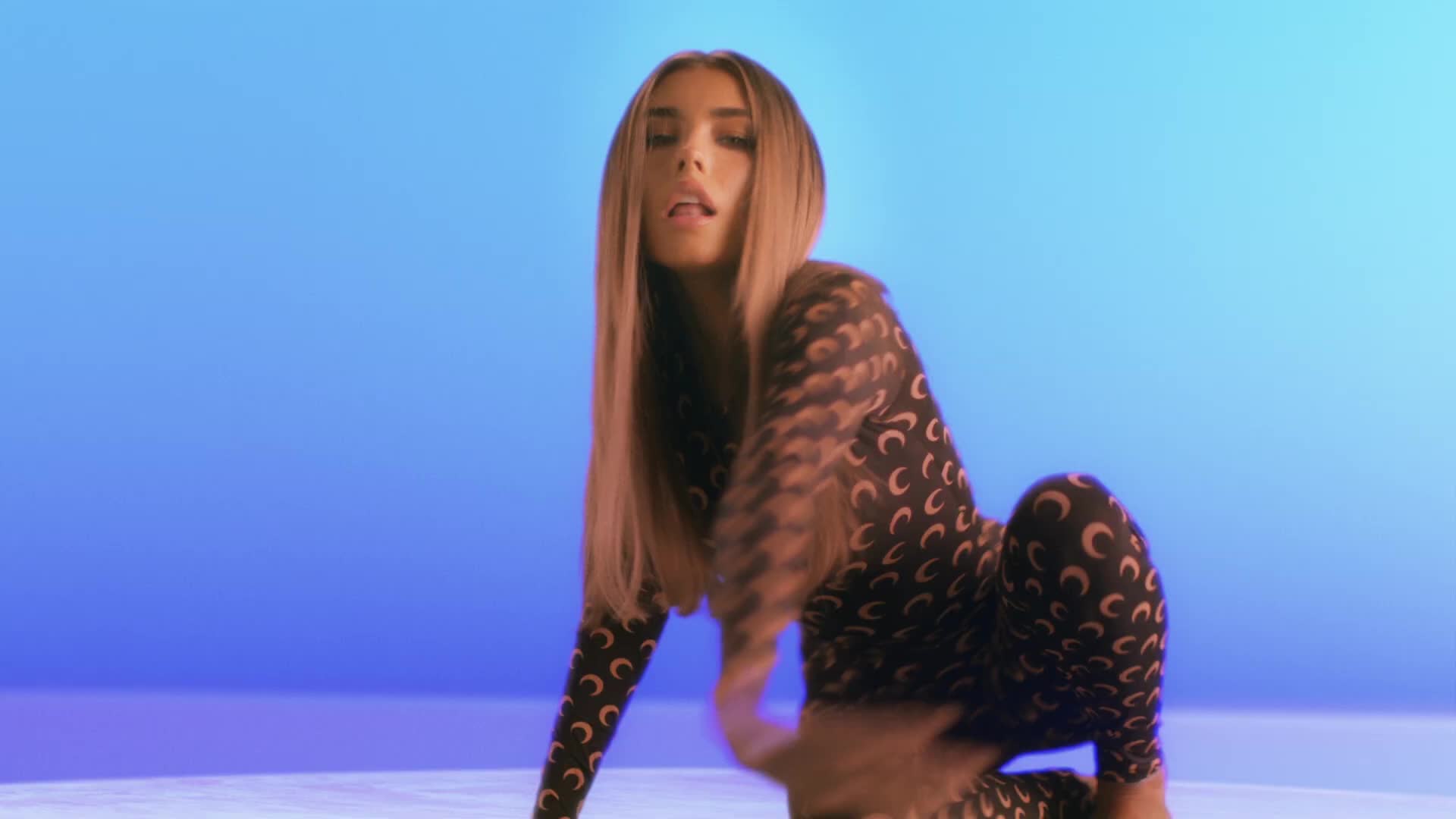 Madison Beer Arch is so hot | Scrolller