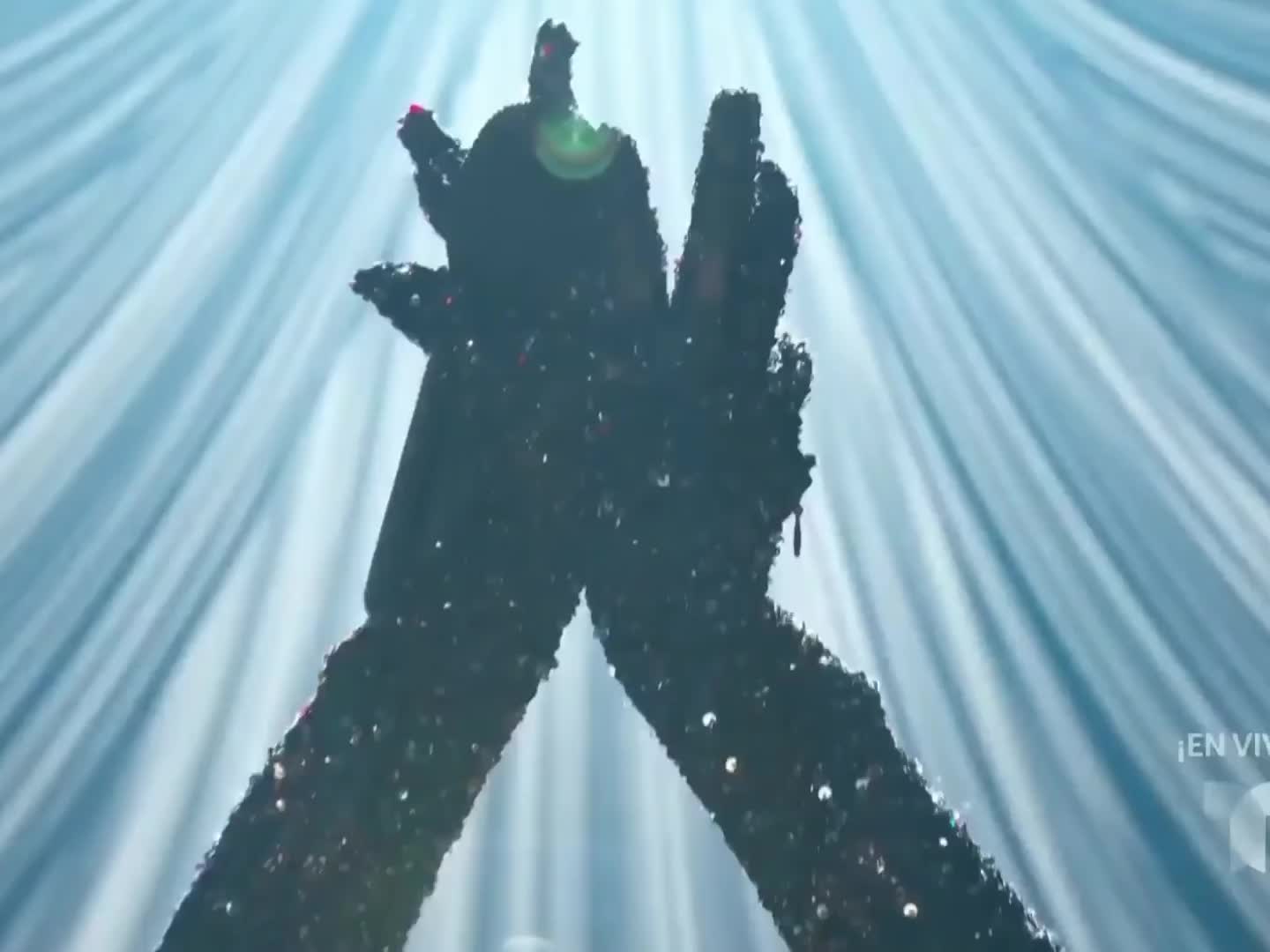 Im down bad for darker shades of lips | Scrolller