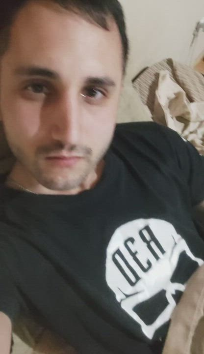 I Masturbate While My Friend Plays The Playstation 🙈 He Discovers Me And Adds 🤤 Scrolller