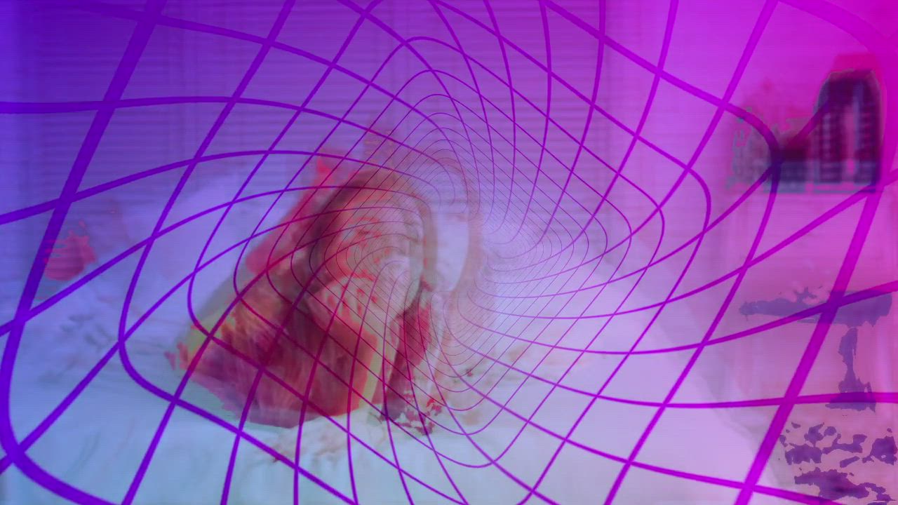 🦄 Hypno Addict (🔊) - Full Version in Comments | Scrolller