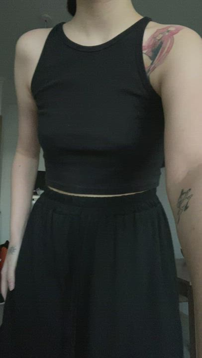 mmm I'm so playful today[drop] | Scrolller