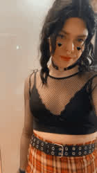 Surprise | Scrolller