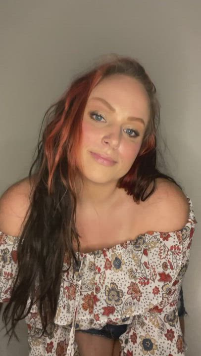 I love to set the gals free. [oc] [drop] | Scrolller