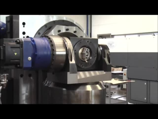 This free-form bending machine! | Scrolller