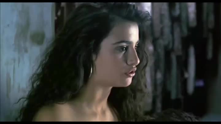 Penelope cruz | Scrolller