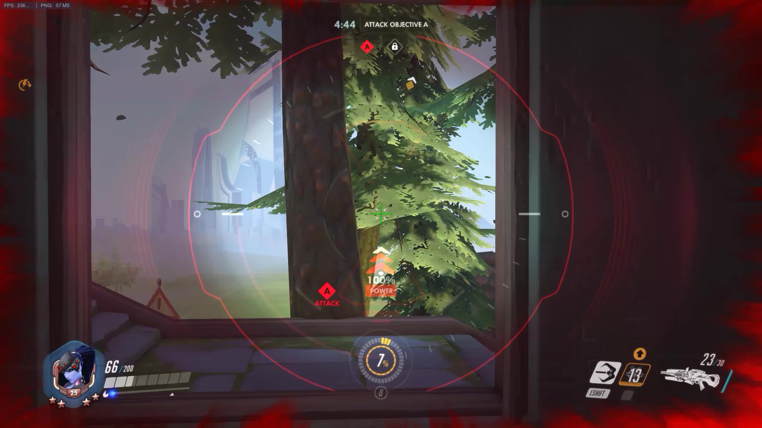 This Is Why I Tilt. | Scrolller