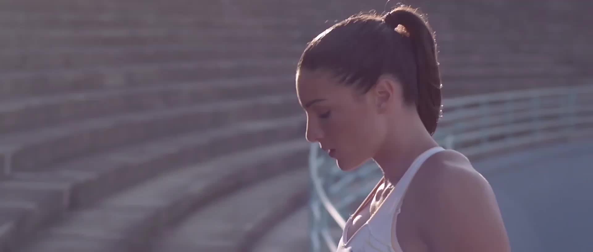 WSHH - Warm Up Dance | Scrolller