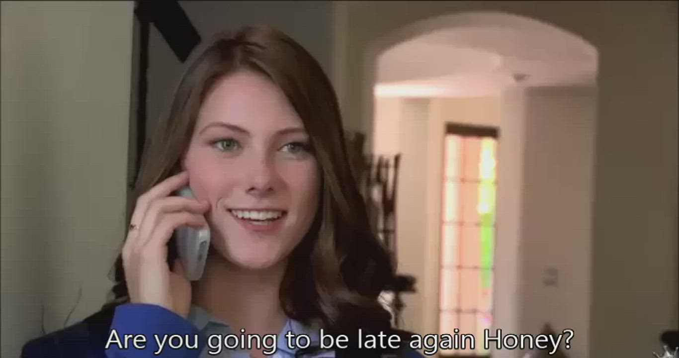 Name/Source? | Scrolller