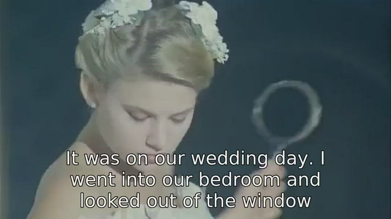 What You Didnt Know About Your Wedding Day Father In Lawbride Scrolller 