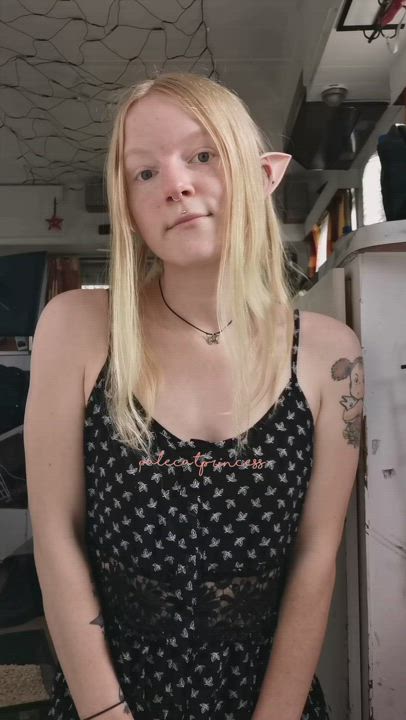 Want to see a magic trick? | Scrolller