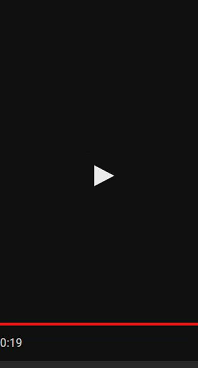 Fire Fighters Gay Play | Scrolller