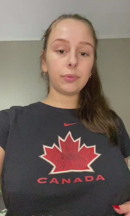 Drop them juggs !! | Scrolller