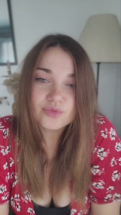 Relax and have fun 🤤 | Scrolller