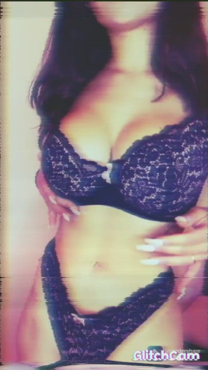 How do y'all like this format? | Scrolller