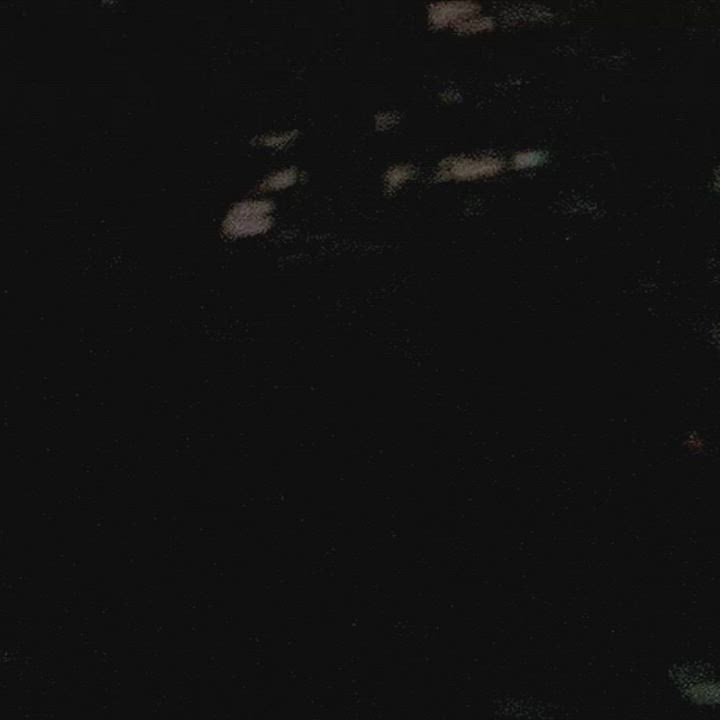 Sally Kirkland- Double Exposure (1982) | Scrolller