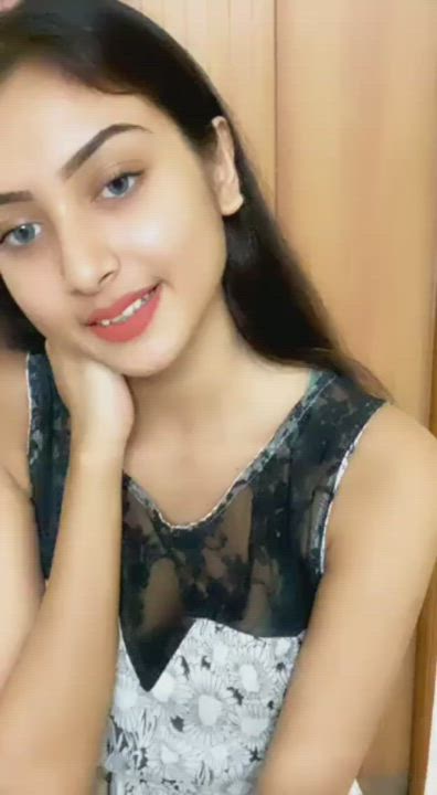 AARUSHI JAISWAL - FULL SHOW DOWNLOAD 7MIN VIDEO 👇👇🥰 | Scrolller AARUSHI JAISWAL - FULL SHOW DOWNLOAD 7MIN VIDEO 👇👇🥰 | Scrolller