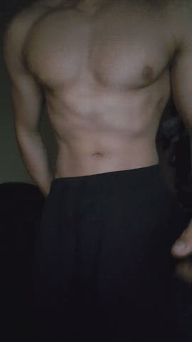 will u be my cumdump | Scrolller