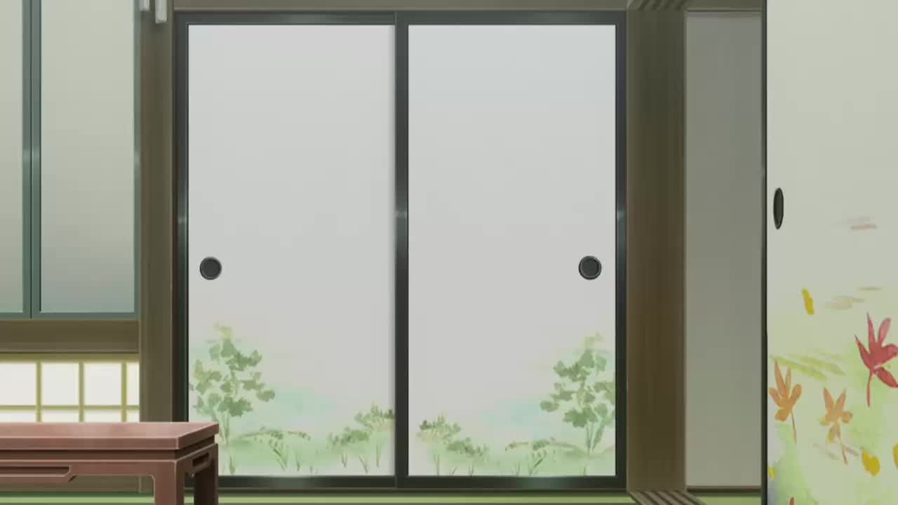 Stubs Her Left Toes Grabs Her Right Foot Yuru Yuri Scrolller