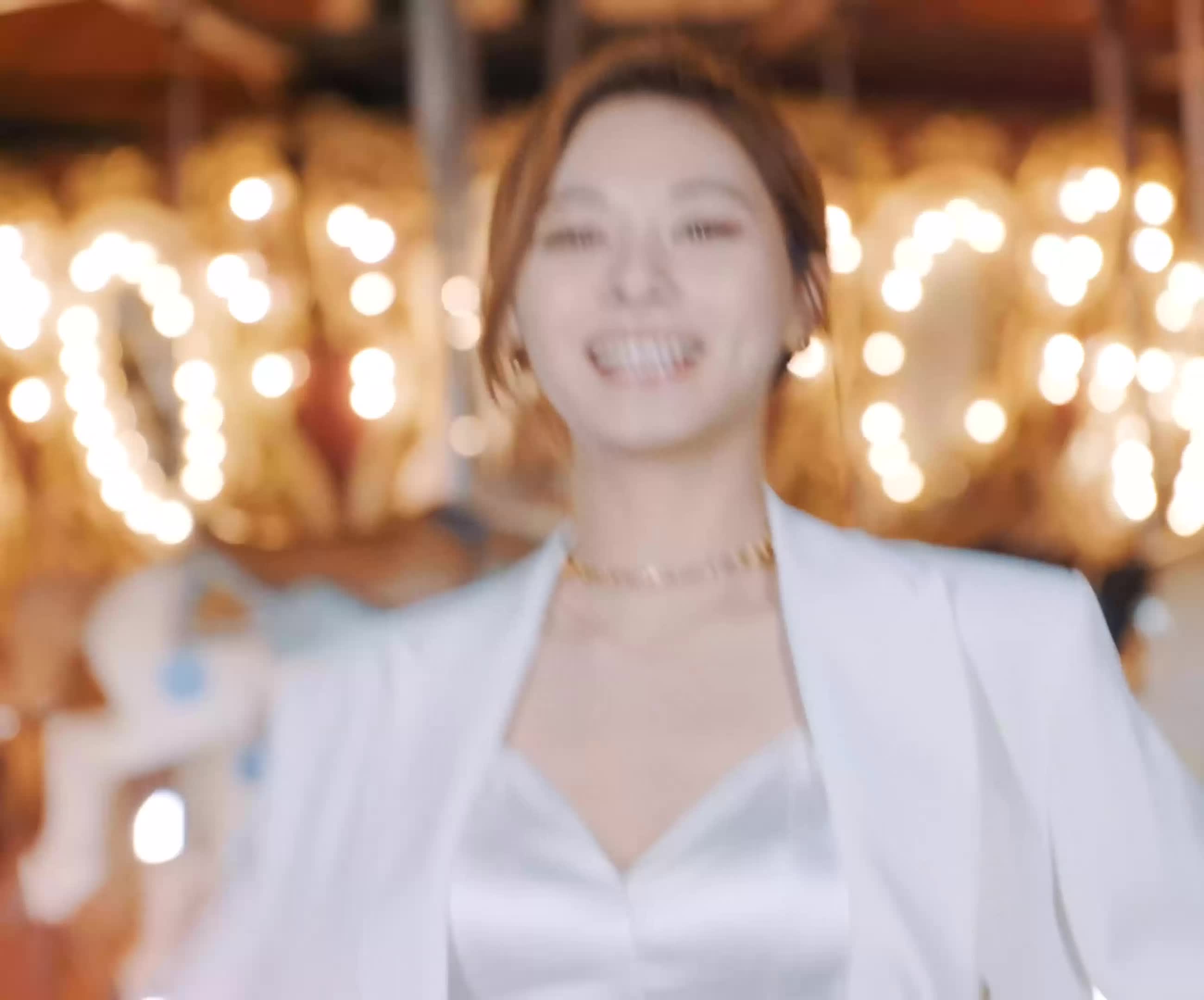 Bright Tzuyu Smile | Scrolller