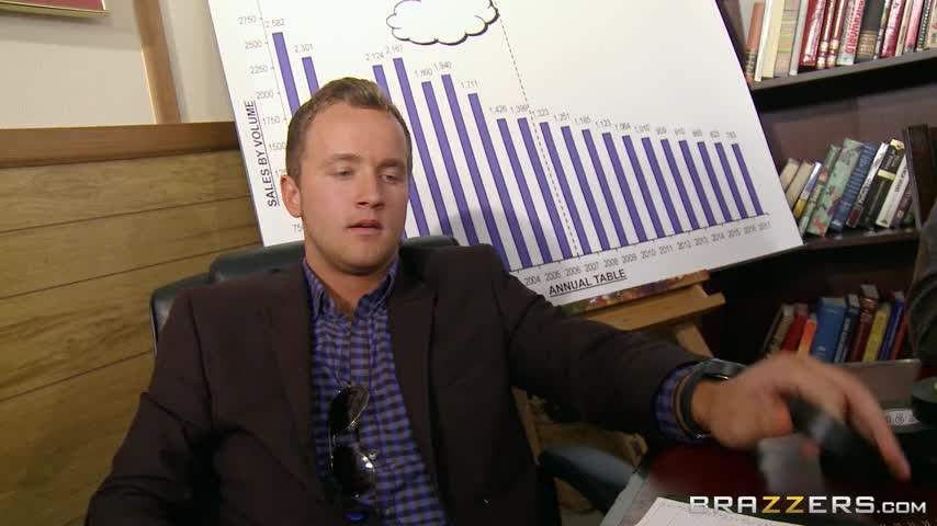 Lilith Lust - Titty Tape | Scrolller