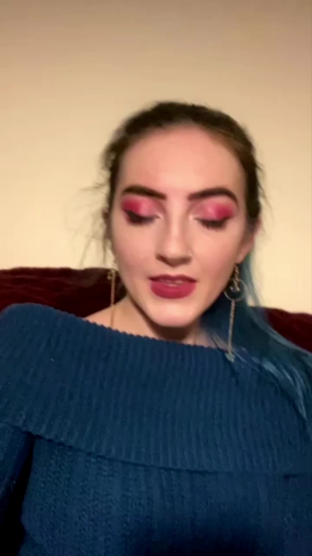 [Fsub] [?dom] | Scrolller