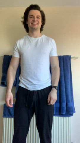 With great power cums great responsibility 🦸🏻‍♂️ | Scrolller