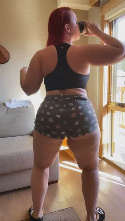 Discover more like Twerking: Wait for it 🤣 and Related Content | Scrolller