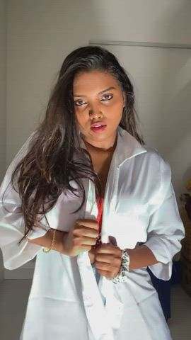 big tank | Scrolller