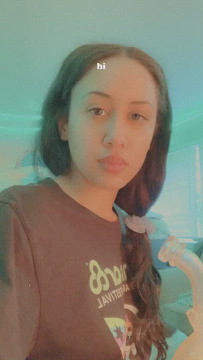 420 reveal | Scrolller