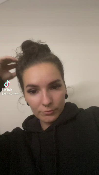Tiktok Porn 🔥 Tiktok Nsfw 🤤 Tiktok Nudes 🔥 Scrolller