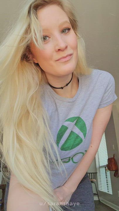 Upvote for 10 free nudes 1 vid instantly👻Maryleok | Scrolller