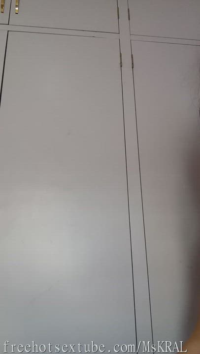 Ready to Make me Scream? | Scrolller