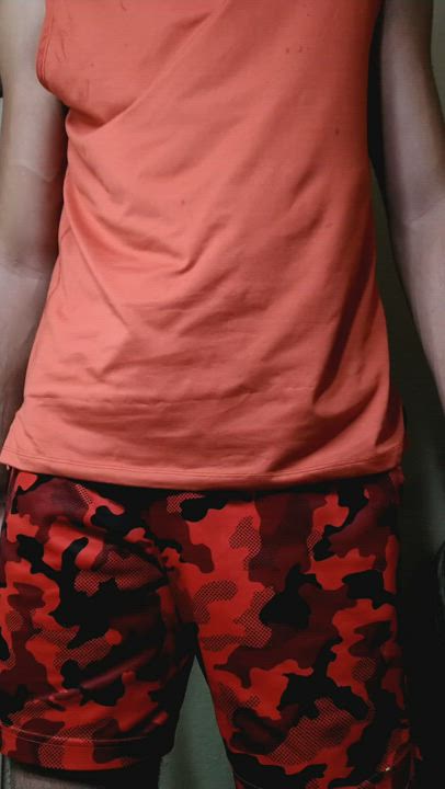 My take on the magic jump | Scrolller