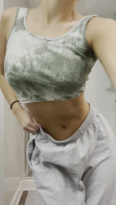 [DROP] Absolute perfection | Scrolller