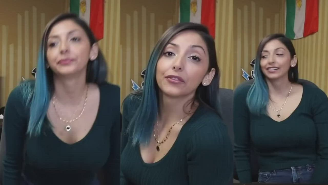 Tiff Collage 118 | Scrolller