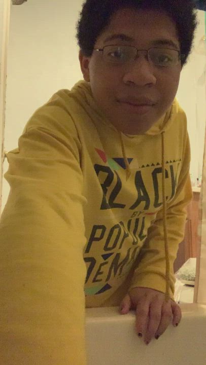 I'm really proud of this video hehe | Scrolller