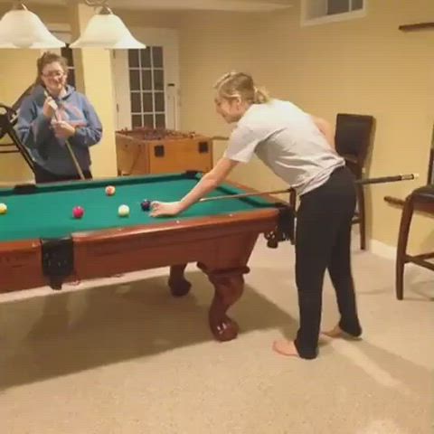 Good one 😂 | Scrolller