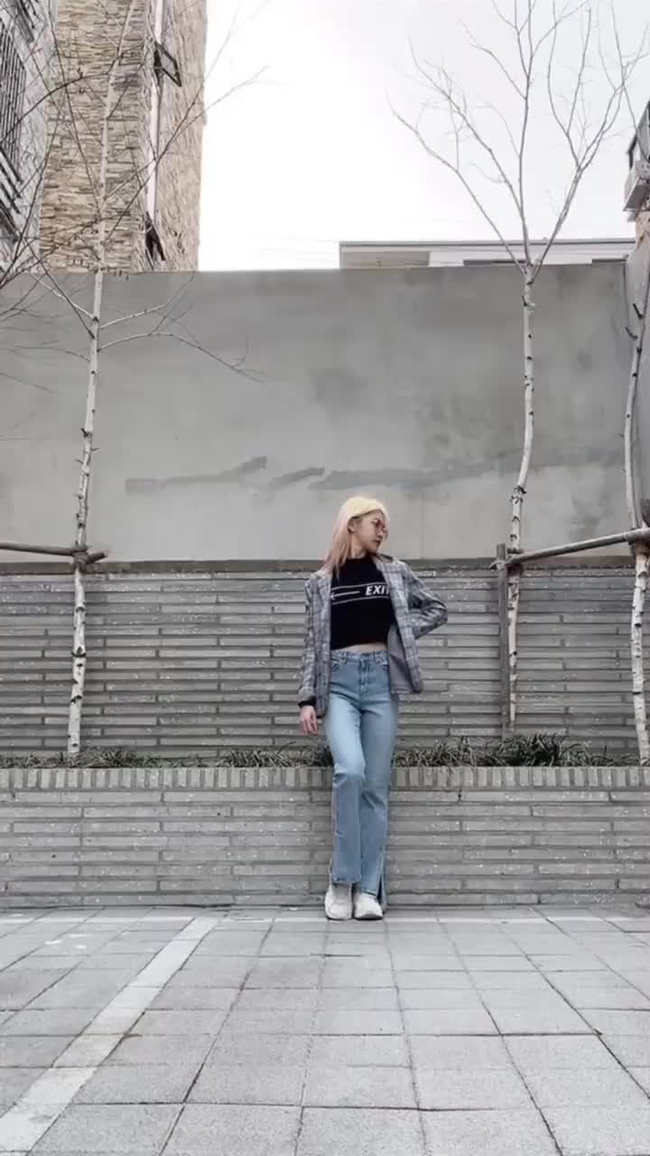 Everglow - Onda | Scrolller