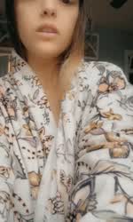 So fresh and so clean clean [OC] [reveal] | Scrolller