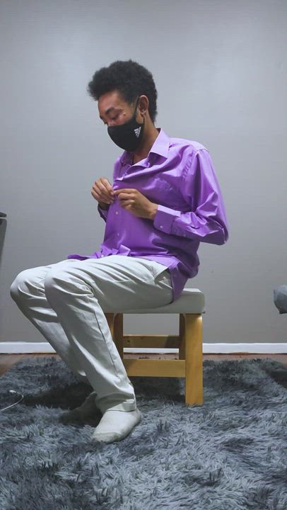 First Ever Striptease | Scrolller