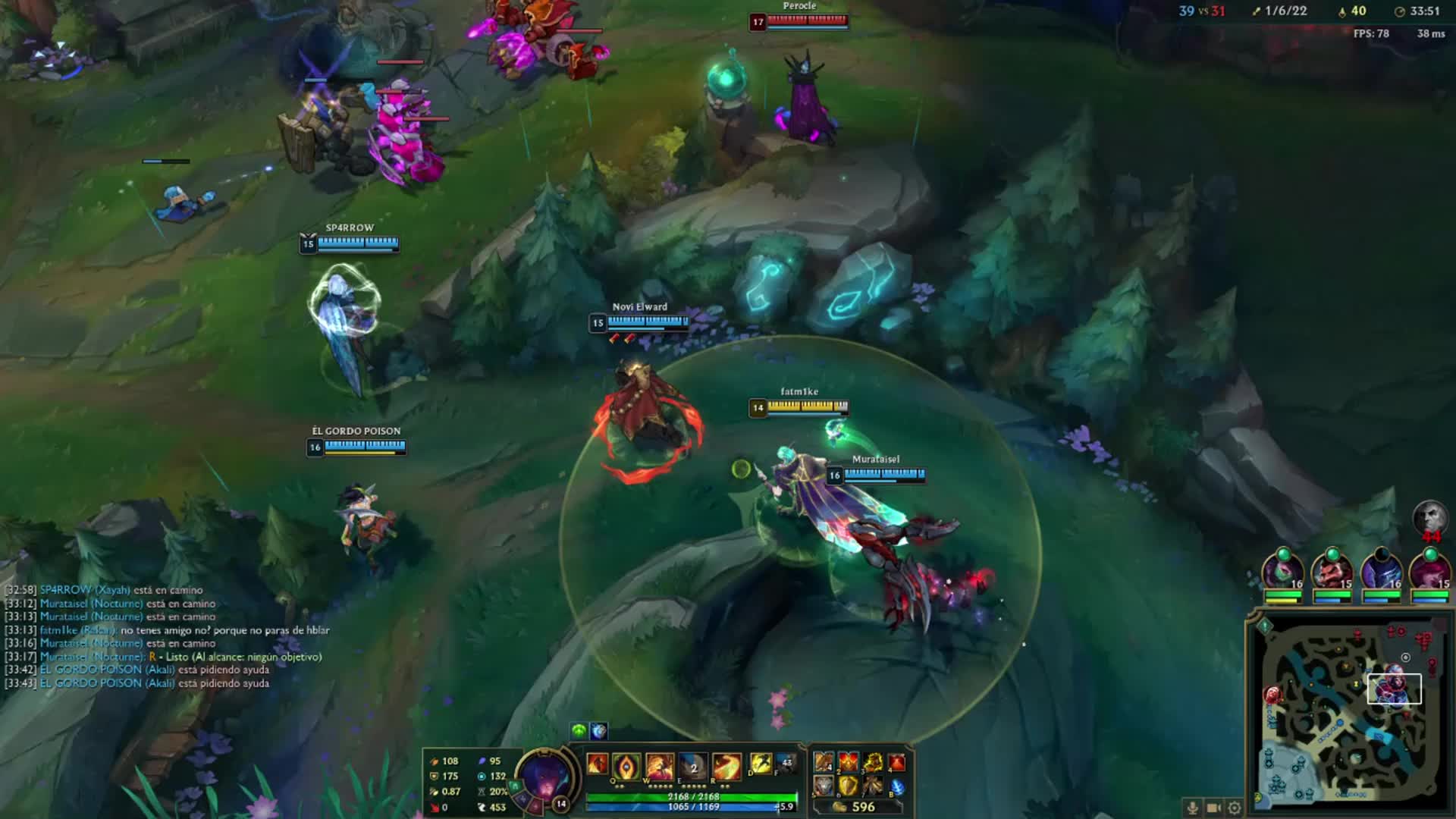 Dive for the win | Scrolller