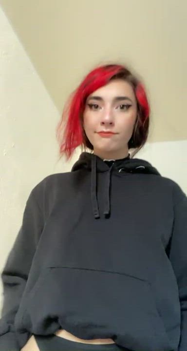 I think it looks very cute😚 | Scrolller