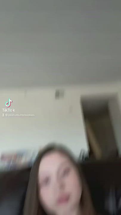 Making Waves | Scrolller