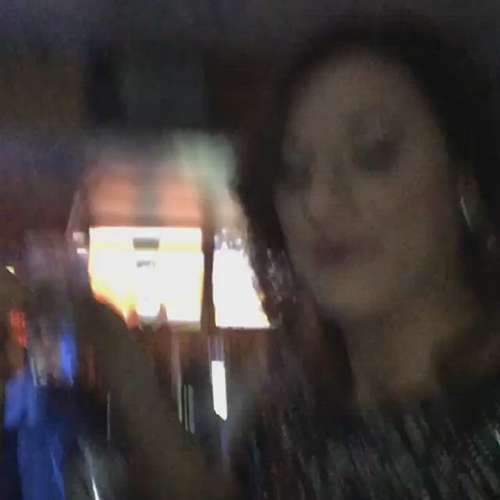 !nst@gram grope 8 | Scrolller