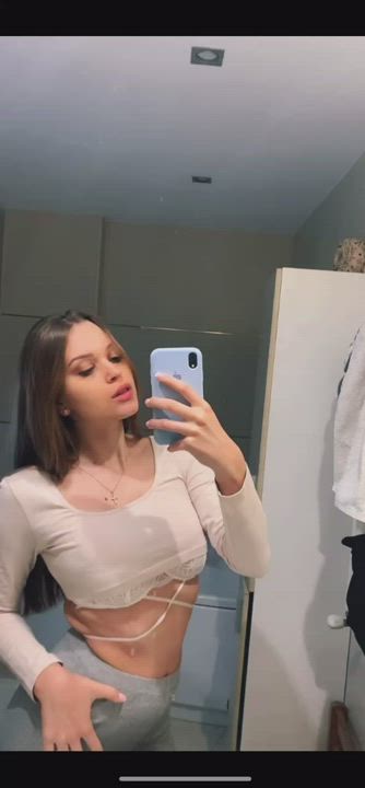 Do You Like Curvy Girls Scrolller