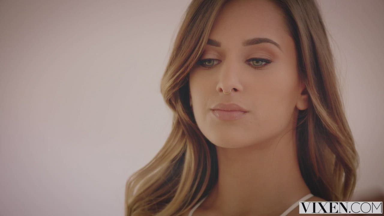 Uma Jolie featured in: Beautiful Eyes - A Supercut | Scrolller