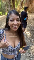 This is your sign to visit your local park [GIF] | Scrolller